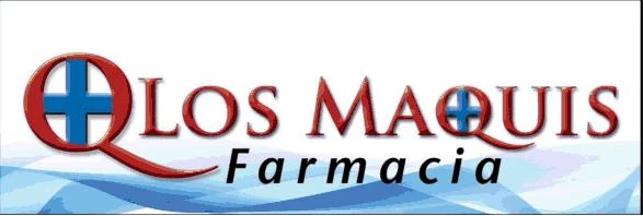 FARMACIA LOS MAQUIS