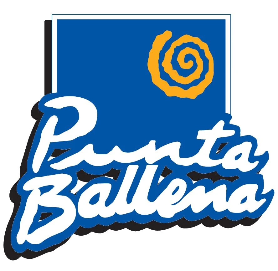 PUNTA BALLENA, de Tipo Mixta