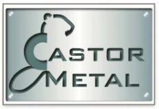 CASTOR METAL