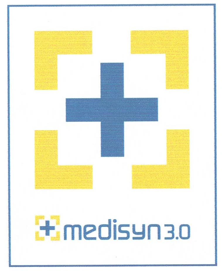 MEDISYN 3.0